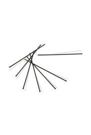 CHICAGO PNEUMATIC RECPLACEMENT NEEDLE SET FOR CP7125