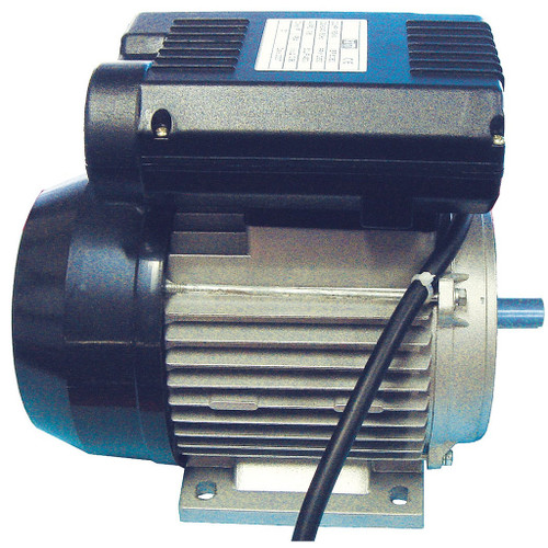 SP Tools 3hp 240V Electric Compressor Motor