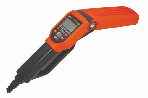 SP62042 SP Tools Professional timing light
