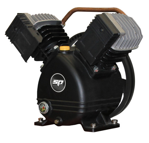 260SP, SP AIR PUMP COMPRESSOR TO SUIT SP13-50X