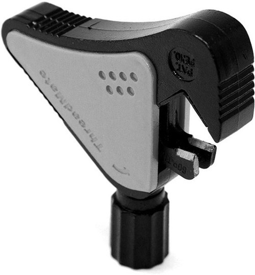 THREADMATE THREAD REPAIR TOOL, 3507-06040 bordo UNIVERSAL THREADMATE ...