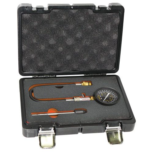 SP66024, SP Tools Unique Compression Test Kit