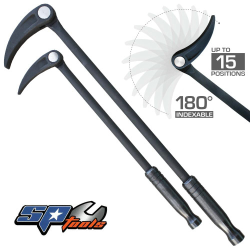 Sp30839 store