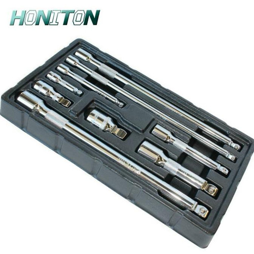 Honiton 9pce Wobble Bar Set Multi Drive. Hot Price!