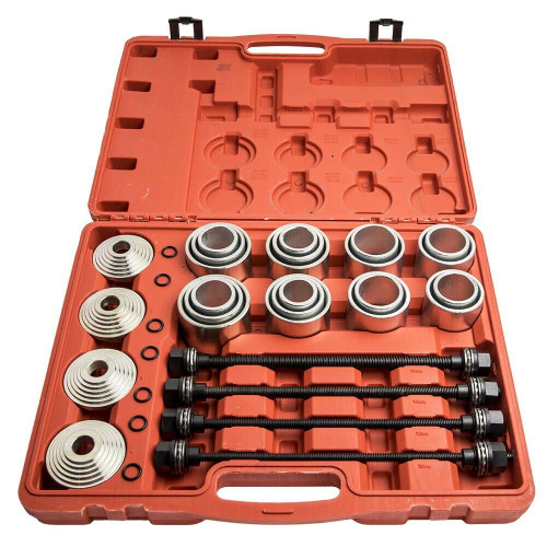 PSI Brand Master Press & Pull Sleeve Kit.