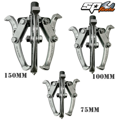 Gear puller tool store