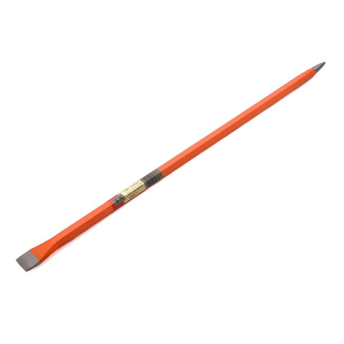 Hardin Extra Long 800mm Pry & Jimmy Bar. Hot Price!