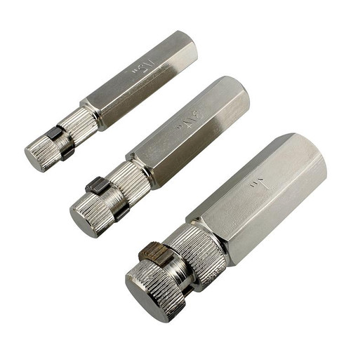 Workforce Internal Pipe & Tube Removal Tool