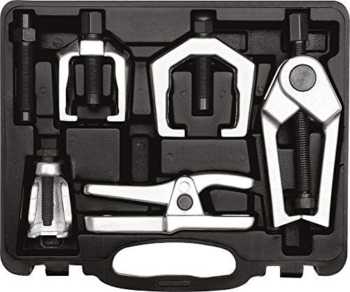 YT-06157 Yato Industrial Front End Service Kit