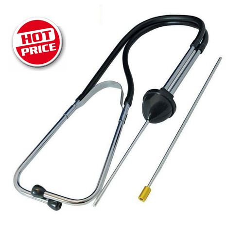 Mechanics & Engineers Stethoscope. Hot Price!