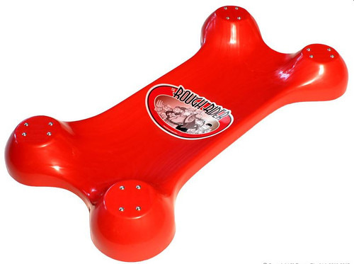 BONE7031, Bone Bone Rough Rider. Bone is Back Baby!