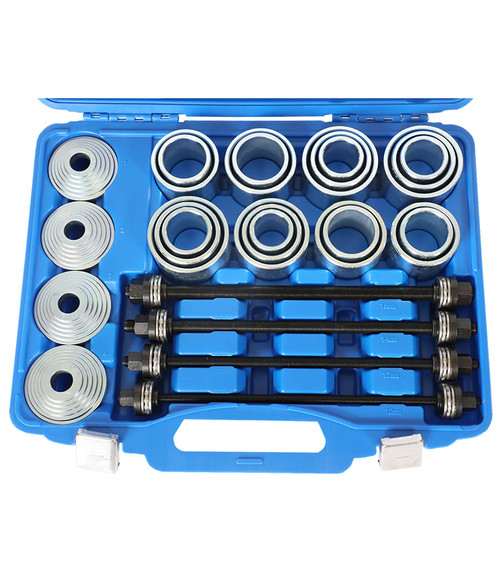 9028T | TradeQuip Master Press and Pull Sleeve Kit