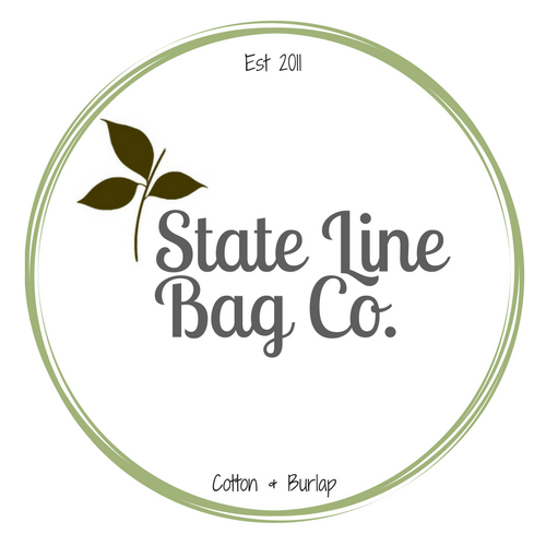 How to access your account on our new website - State Line Bag Company