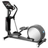 French Fitness Resistance Band - Green (30 lbs) - French Fitness