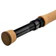 Diamondback Generation IV Nymph Rods - FlySpoke