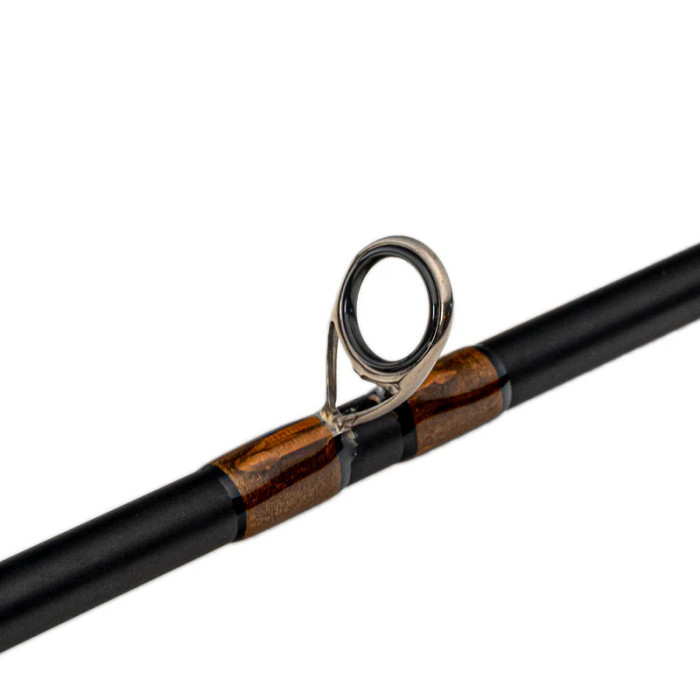 Diamondback Generation IV Nymph Rods - FlySpoke