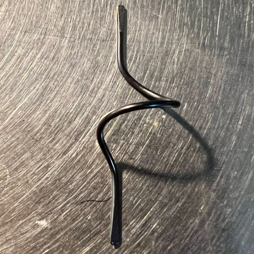 REC Titanium Snake Guides