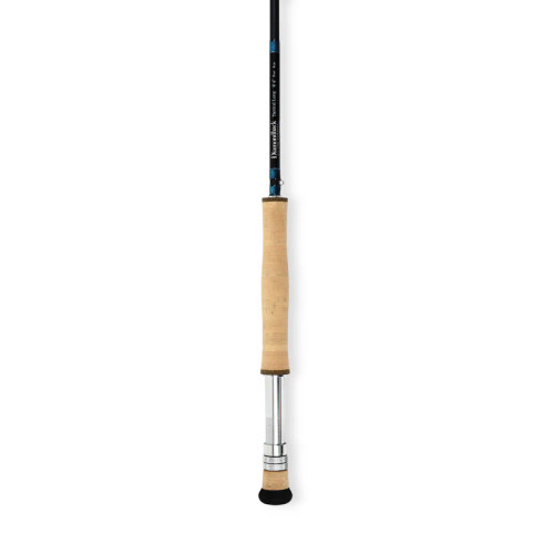 Diamondback 9'4" 7 Weight Tactical Long Fly Rod - FlySpoke
