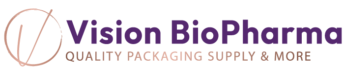 Vision BioPharma