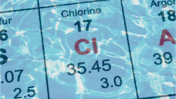 Chlorine at Treatment Plants - EGas Depot