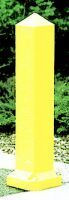 Bollards & Bumpers such as corner protectors and more.