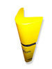 Corner Sentry Corner Protectors offer great protection.