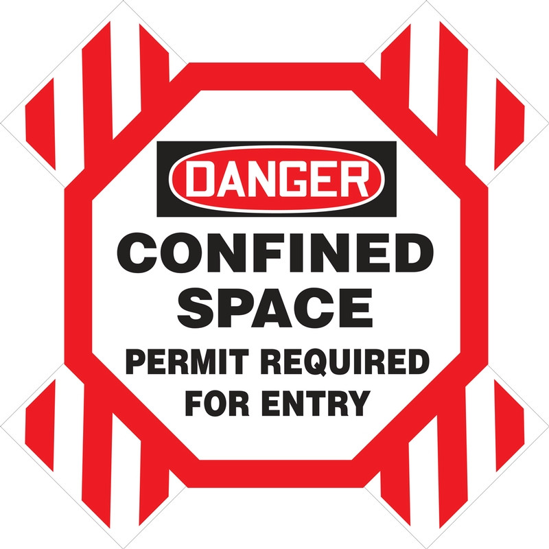 Manhole Cross Barrier- Man-Way Cross Barrier CXB633