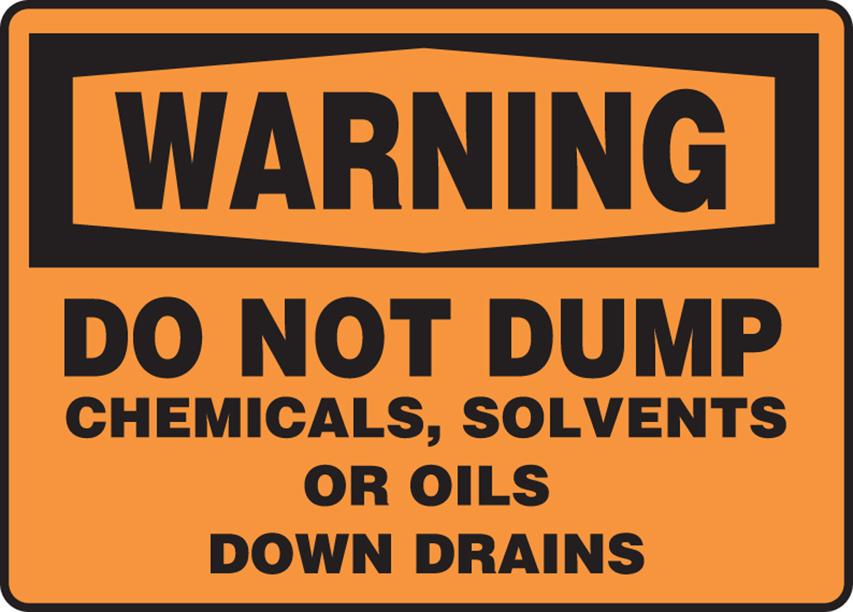Stoddard Solvent