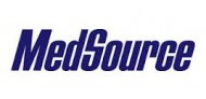 Med Source offers high quality first aid supplies.