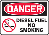 Smoking Hazards Signs provide important information.