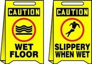 Facility & Worksite Safety Signs are offered at low prices.