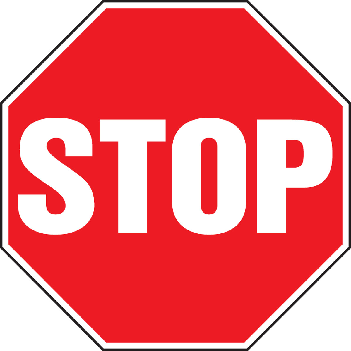 Stop