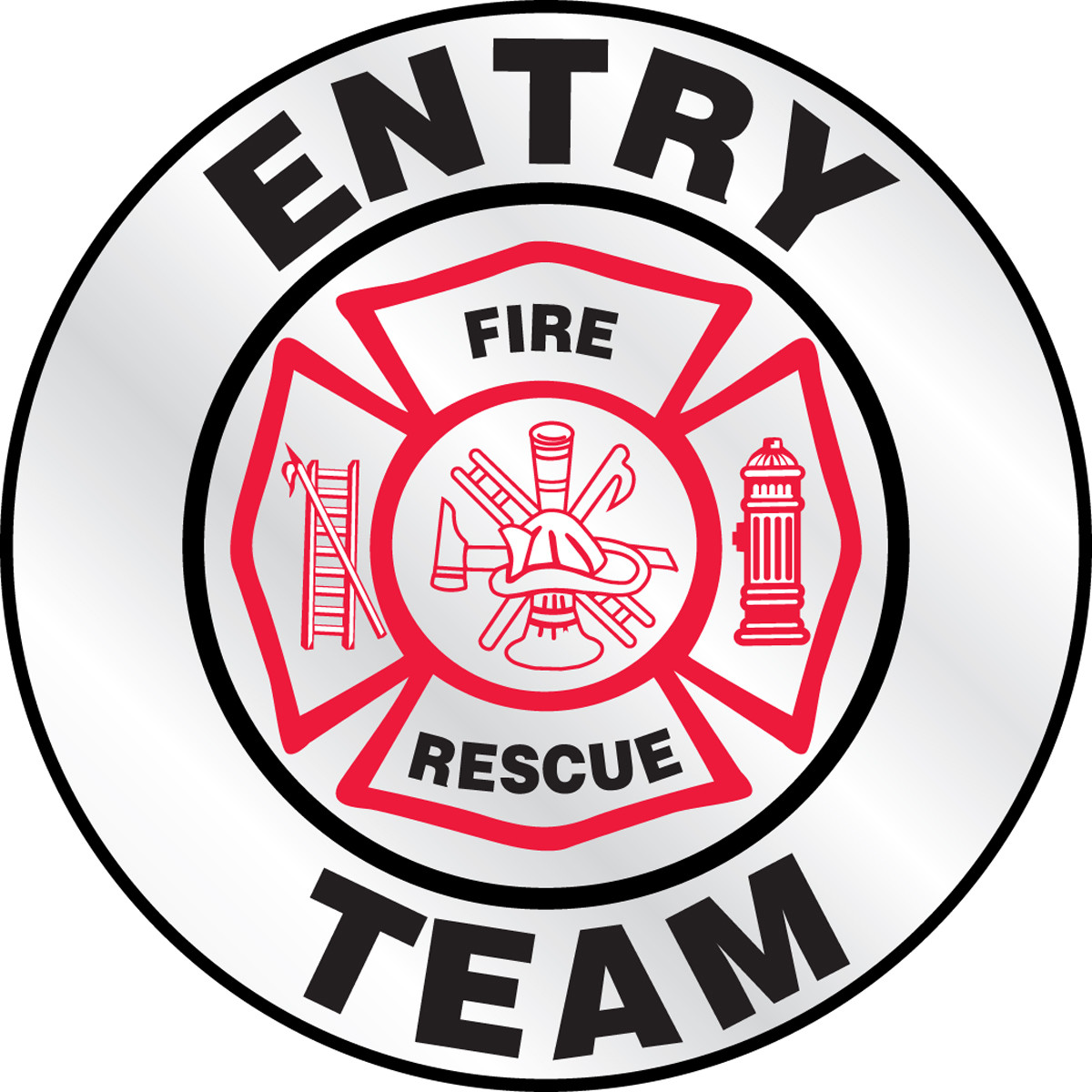 Entry Team - First Aid and Safety Online