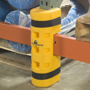 Pallet Rack Protectors RS75CO