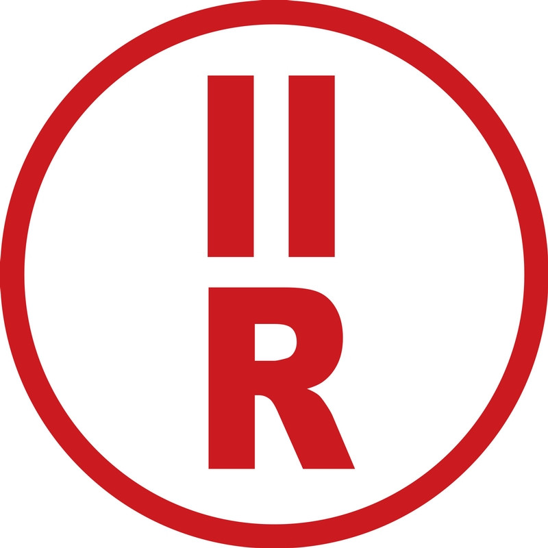 New York State Truss Signs