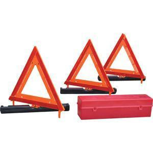 Temporary Traffic Control (TTC) for your safety needs.