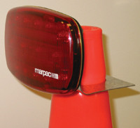 Sign Mounting Hardware