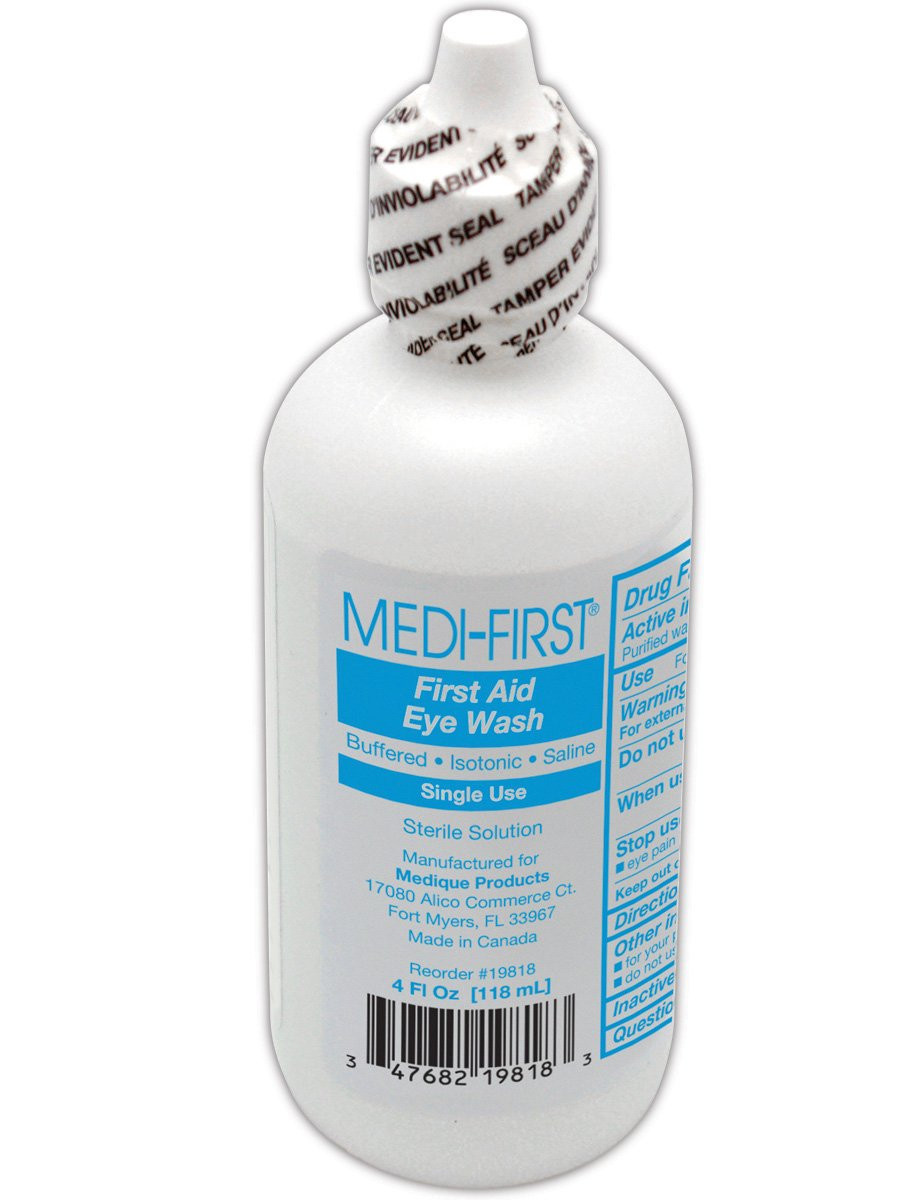 Refresh Plus Lubricant Eye Drops 30 Pack Fast Shipping