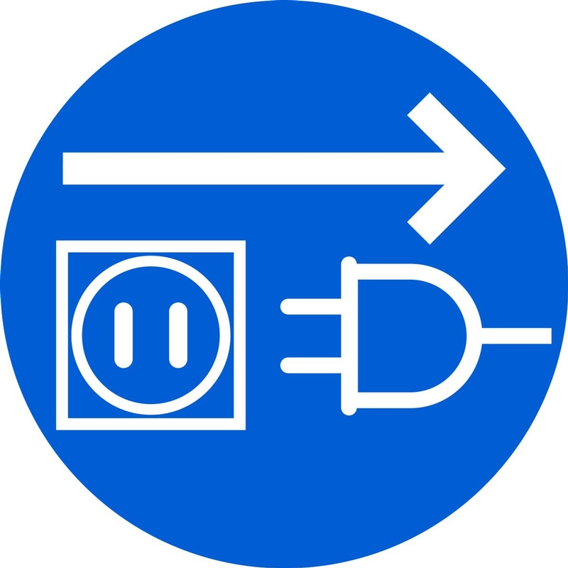 Ivy Rid- Poison Ivy Spray for quick relief.