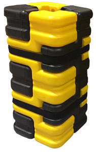 Column Sentry FIT