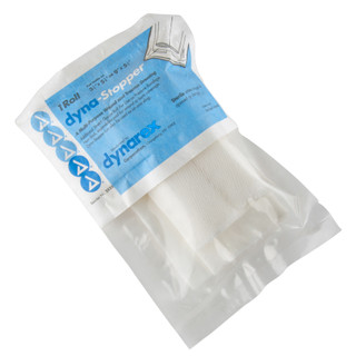 Bloodstopper Compress Pad 64101