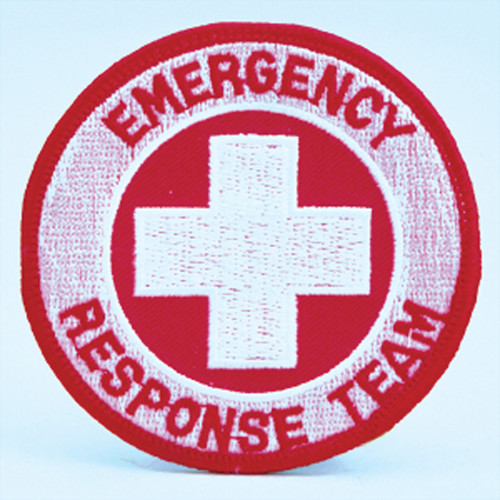 Medical Emergency Team - First Aid and Safety Online