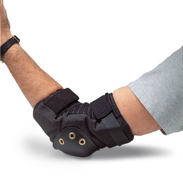 Safety Equipment - Ergonomics - Wrist & Elbow Support - First Aid and ...