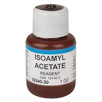 Respirator Fit Testing Tent- For Use with Iso Amyl Acetate- Banana Oil