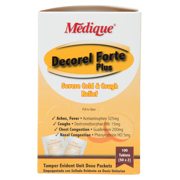 Pain Relief Tablets such as pain zappers ship free over $50