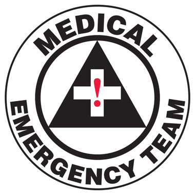 Medical Emergency Team - First Aid and Safety Online