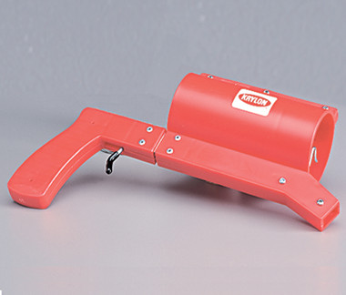 Paint Marking Gun - First Aid and Safety Online