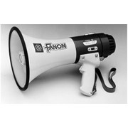 Fanon Megaphone C-55Q