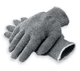 Gojo Original Hand Cleaner 6-4.5lb/case - Facility Solutions, Inc.