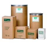 Sweeping Compound, Oil Base, 100 LBS - Facility Solutions, Inc.